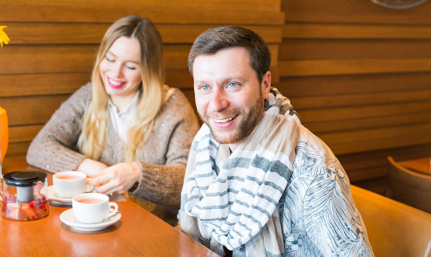 best restaurants in fairbanks, ak