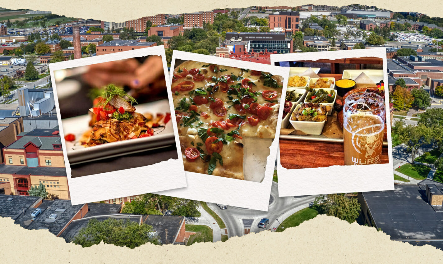 best restaurants in fargo travel photo