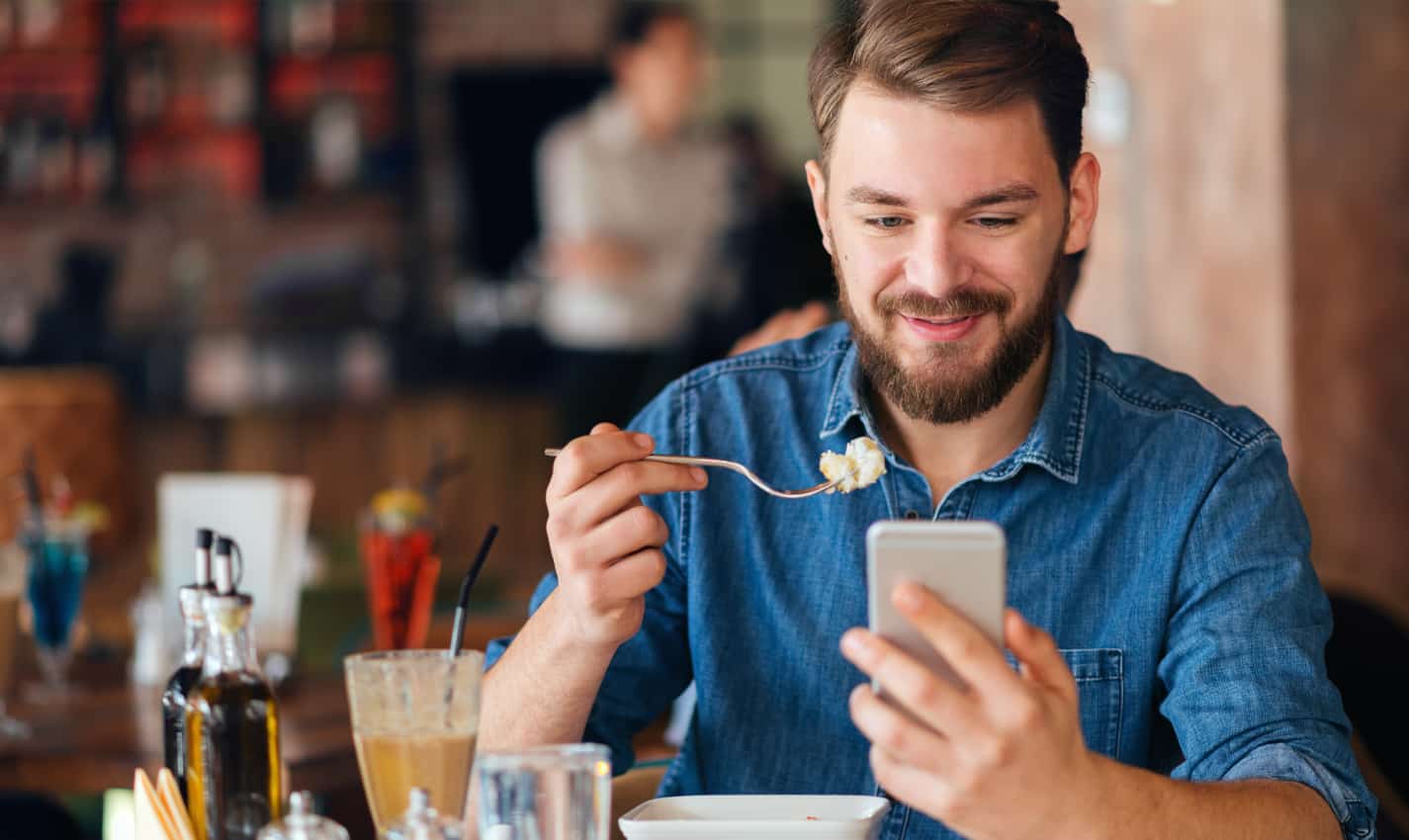 best restaurants in fayetteville, ar