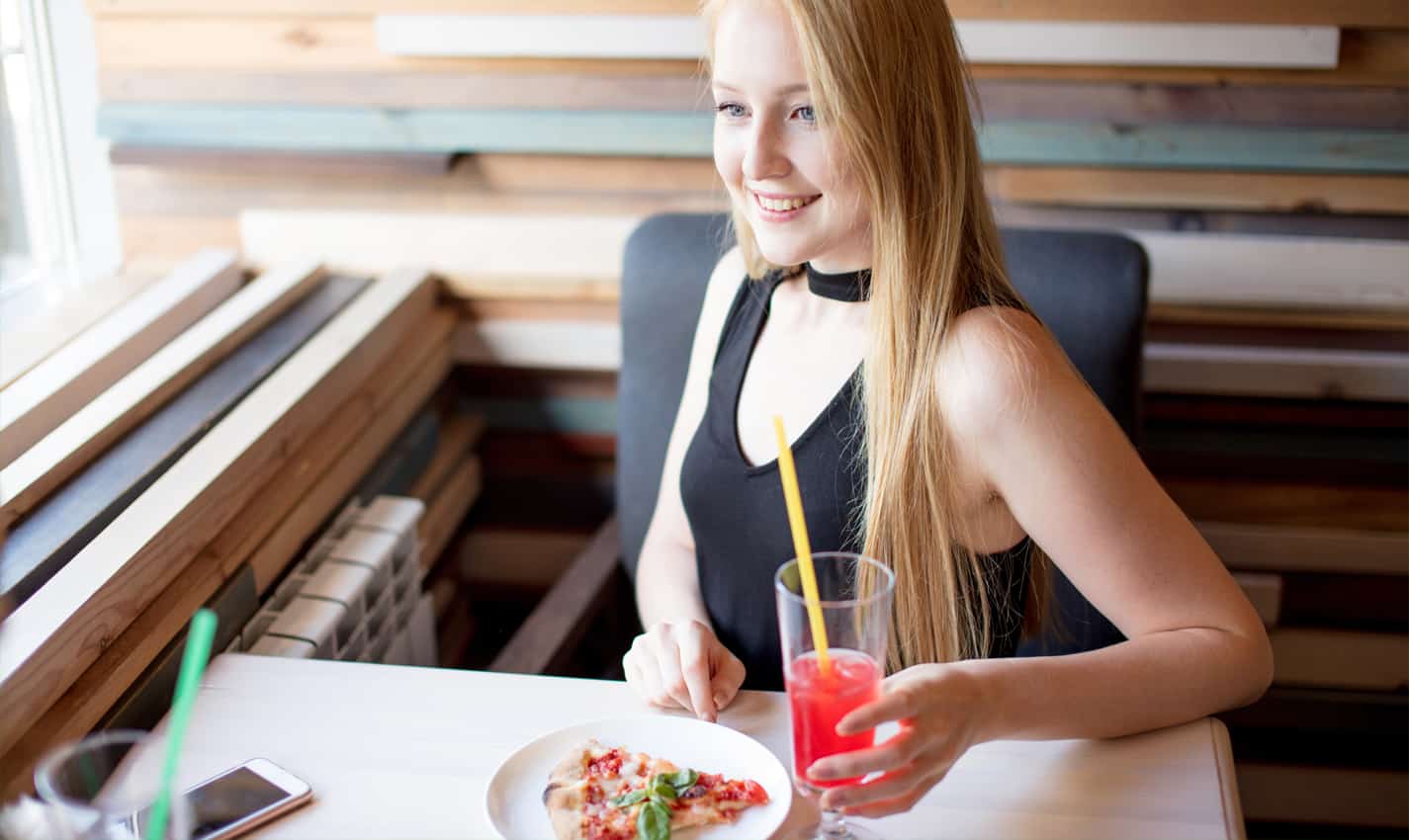 best restaurants in fiji