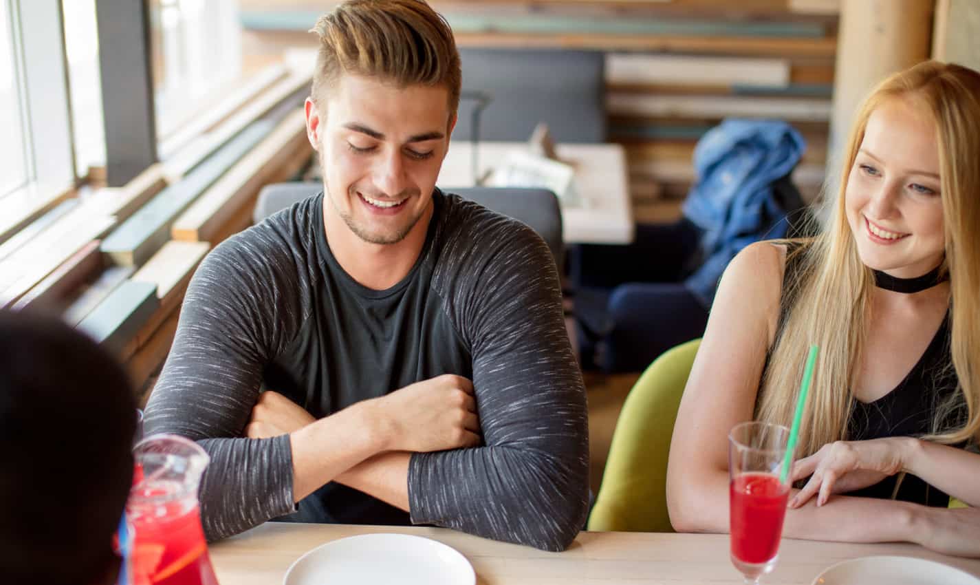 best restaurants in fort worth, tx