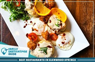 best restaurants in glenwood springs