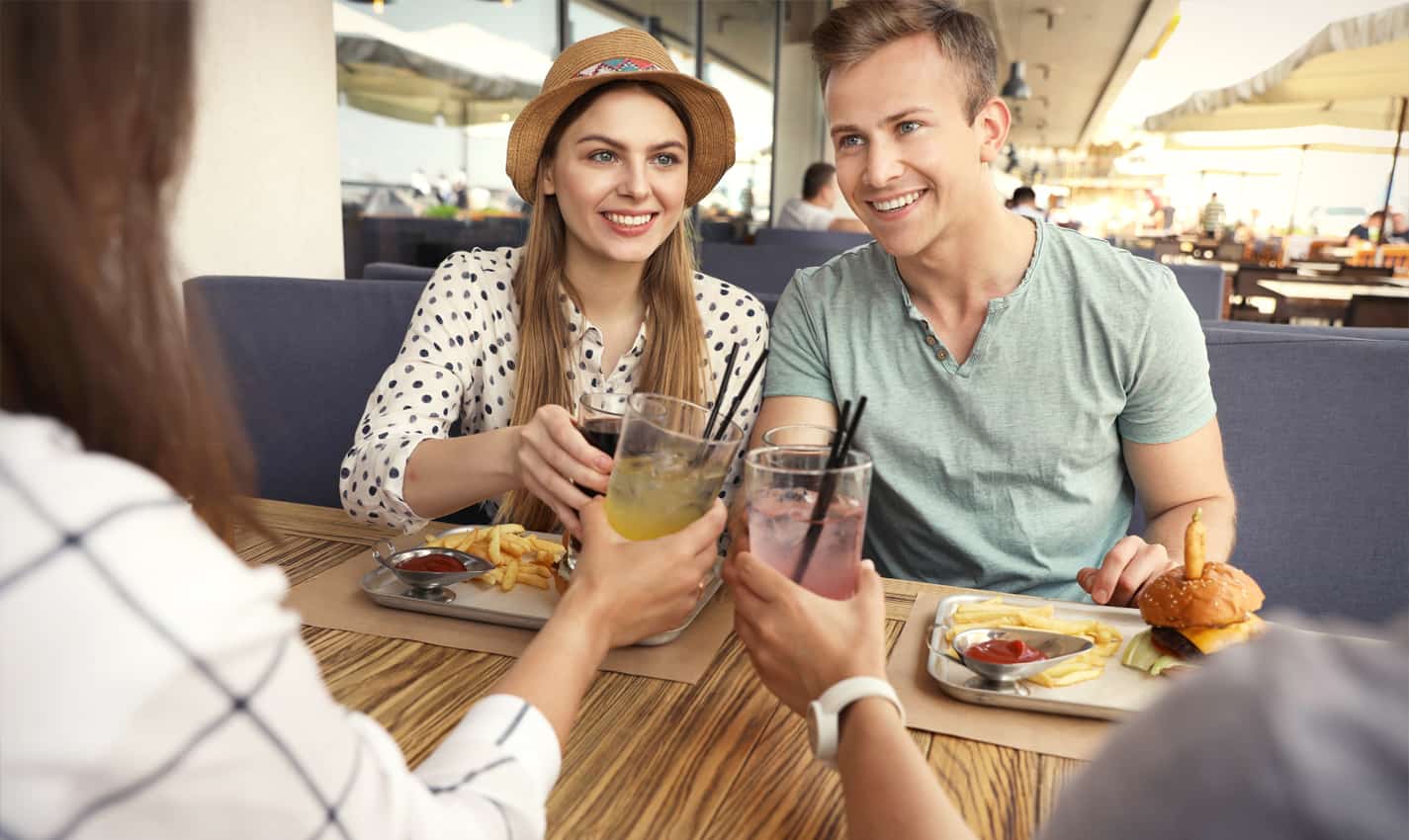 best restaurants in glenwood springs, co