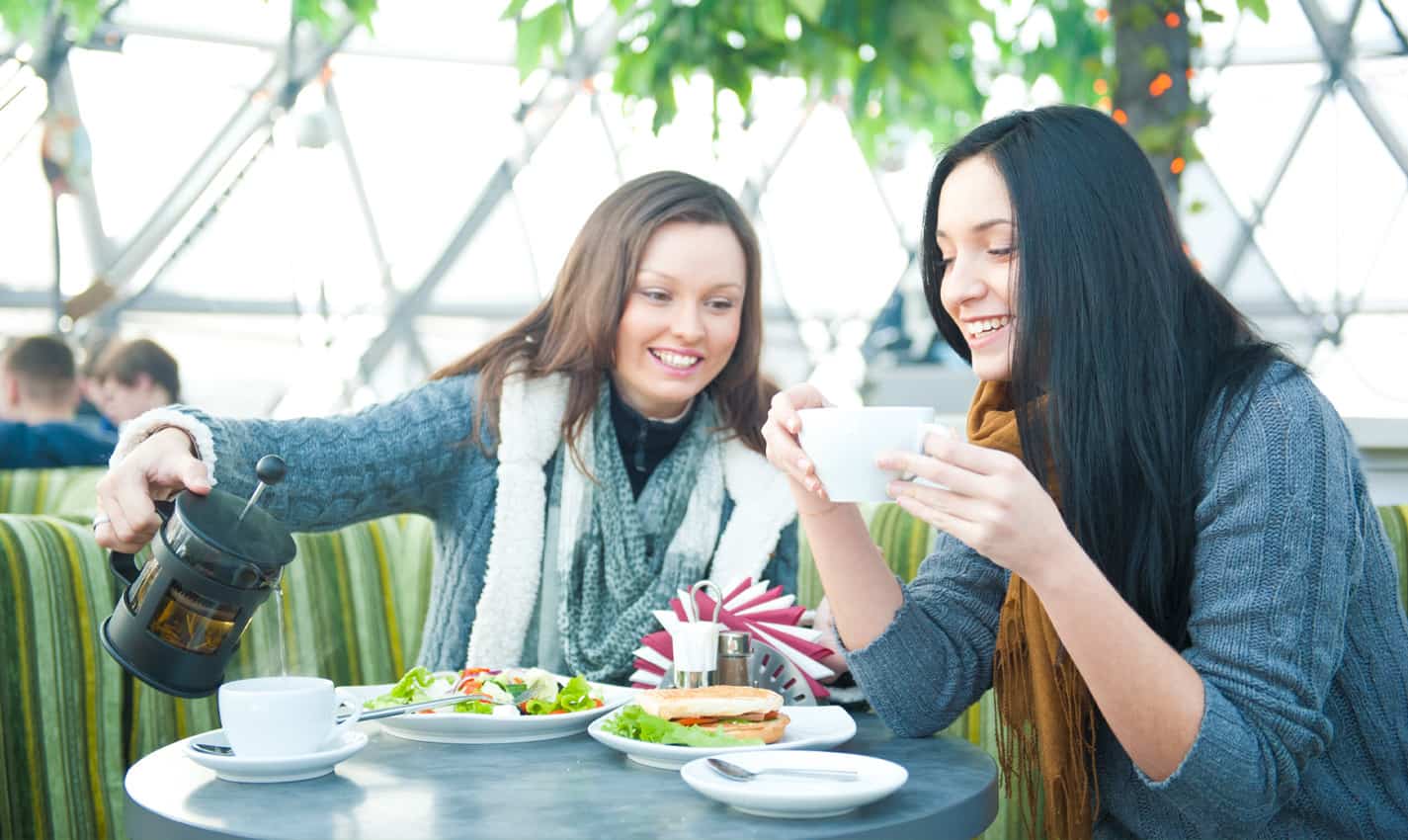 best restaurants in grand haven, mi