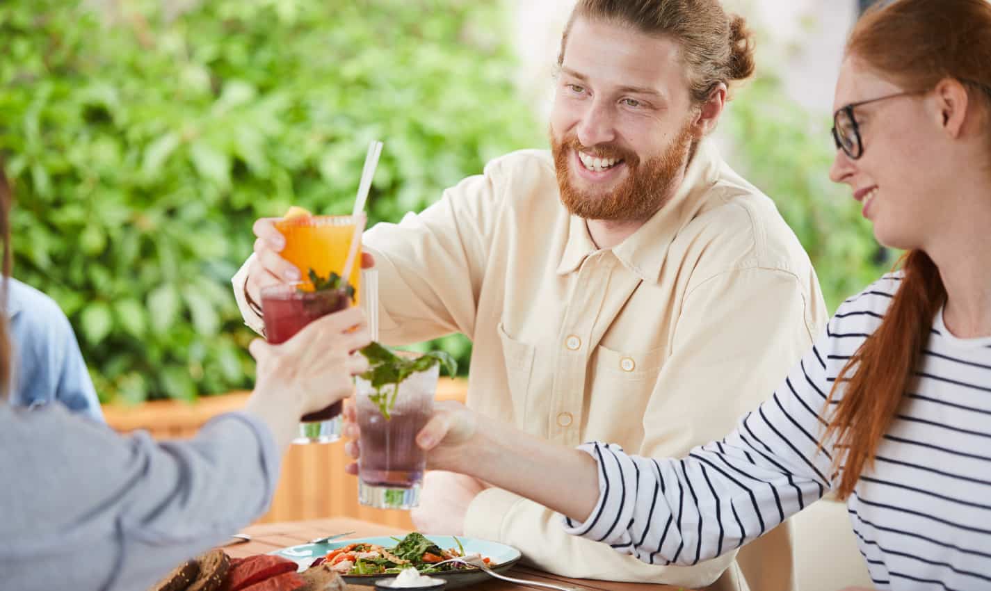 best restaurants in gulfport, ms