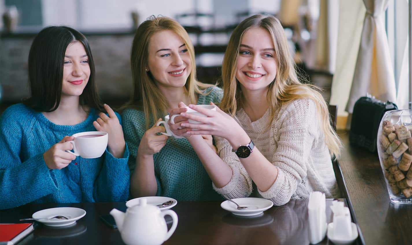 best restaurants in hershey, pa