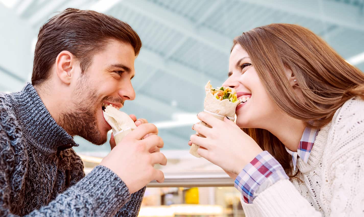 best restaurants in holland, mi