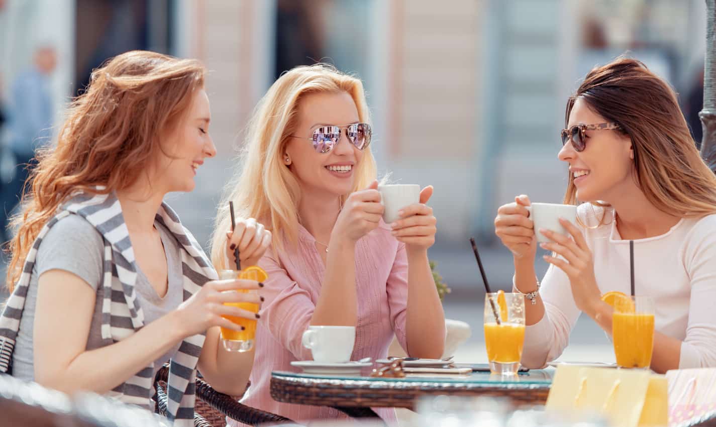 best restaurants in idyllwild, ca