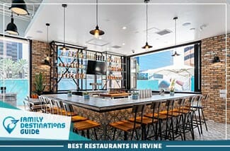 best restaurants in irvine