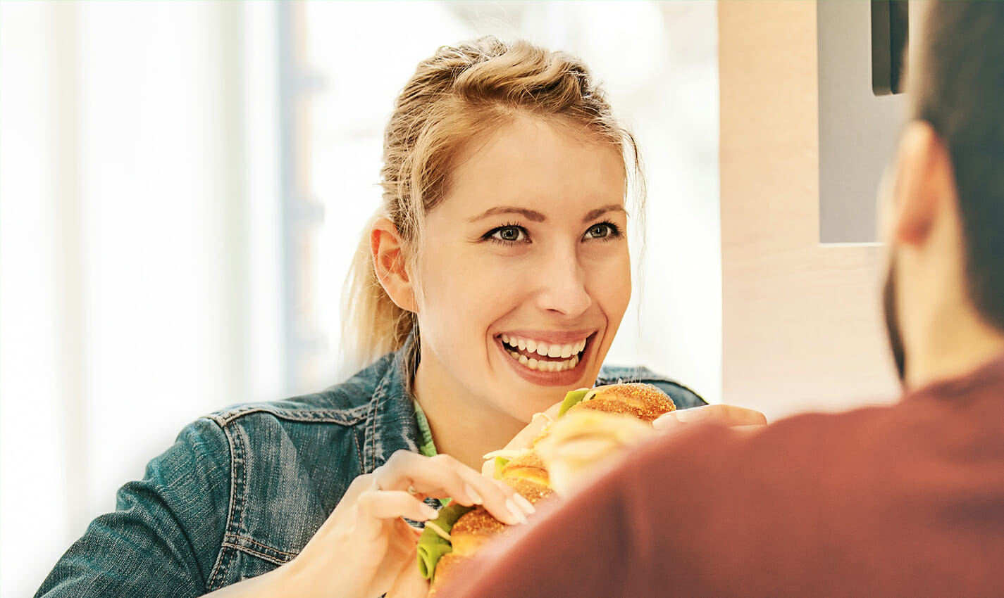 best restaurants in irvine, ca