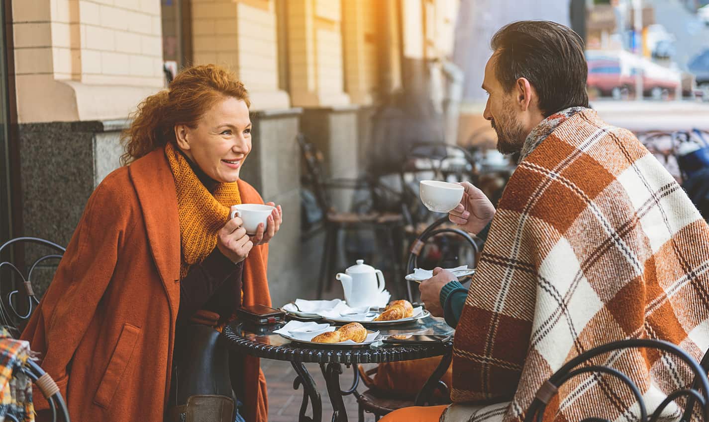 best restaurants in jackson hole, wy