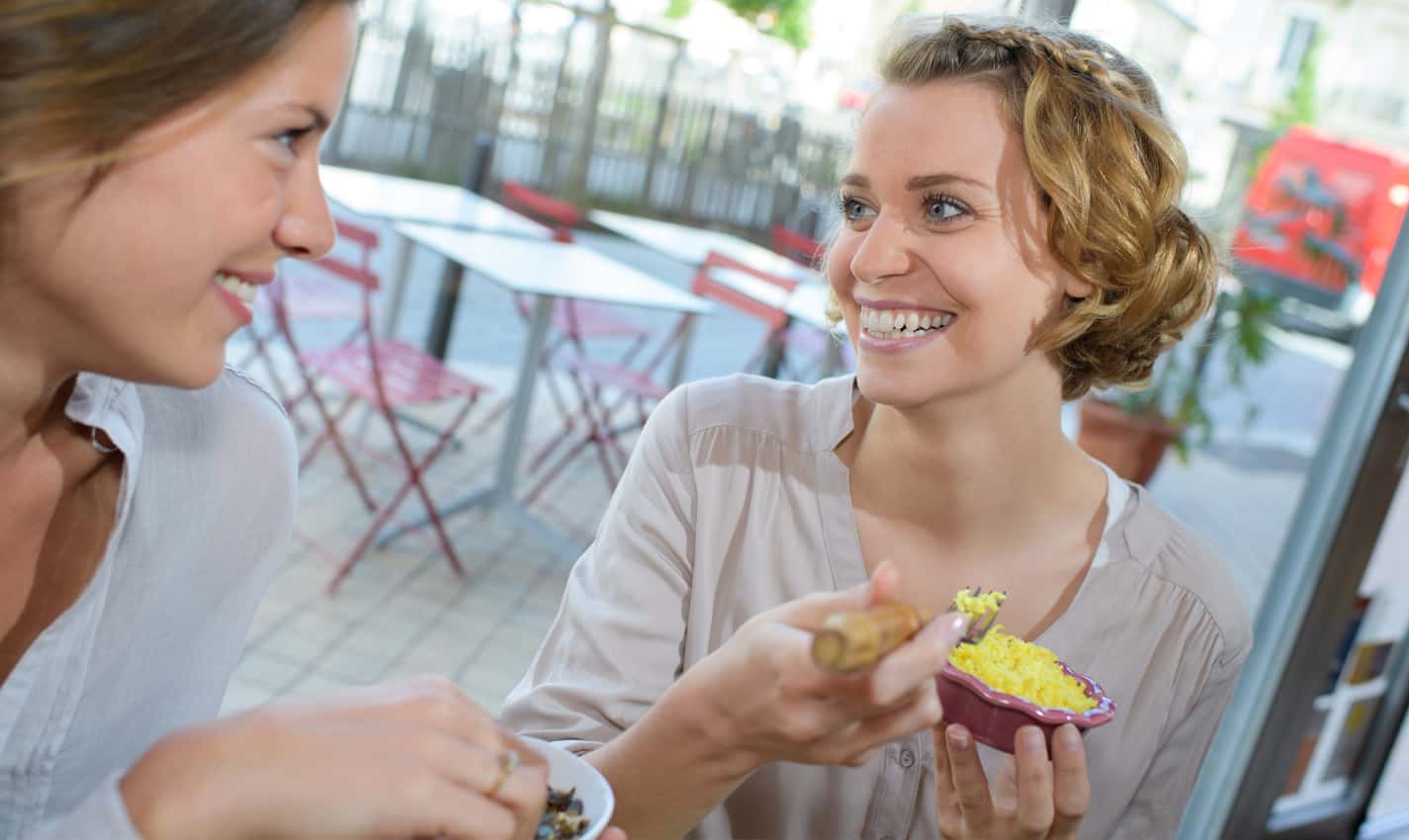 best restaurants in jerome, az