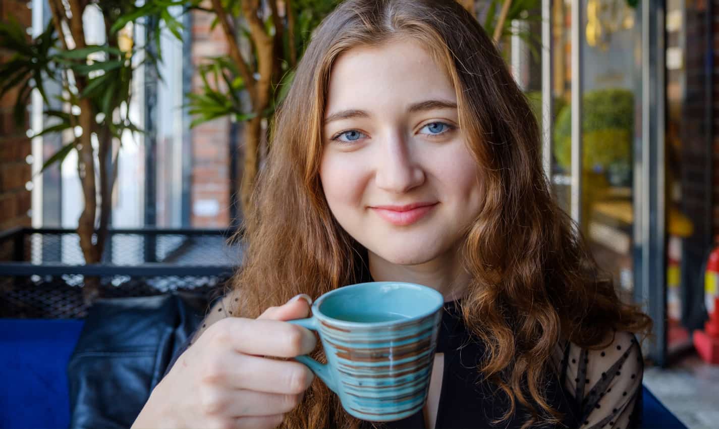 best restaurants in joplin, mo