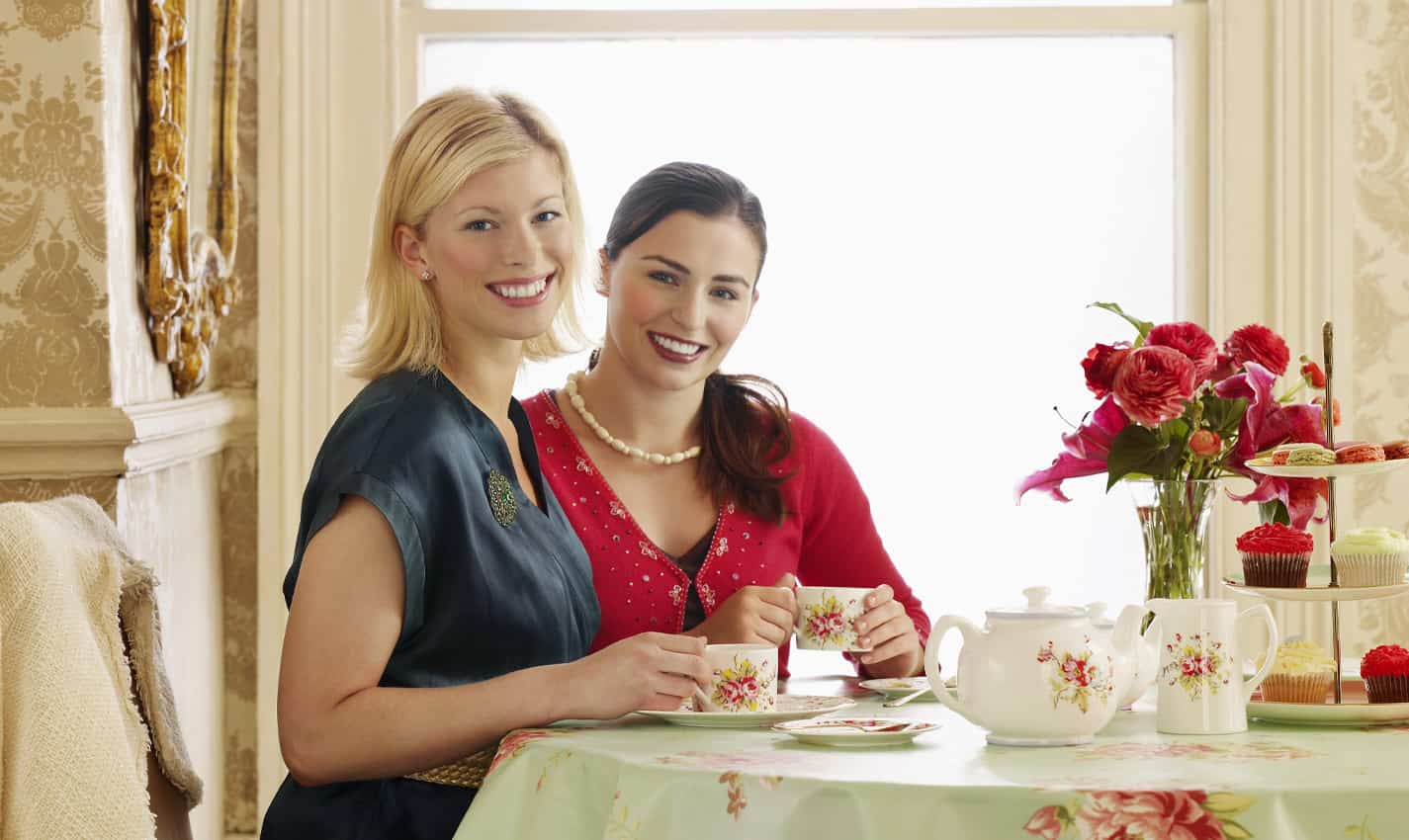 best restaurants in julian, ca