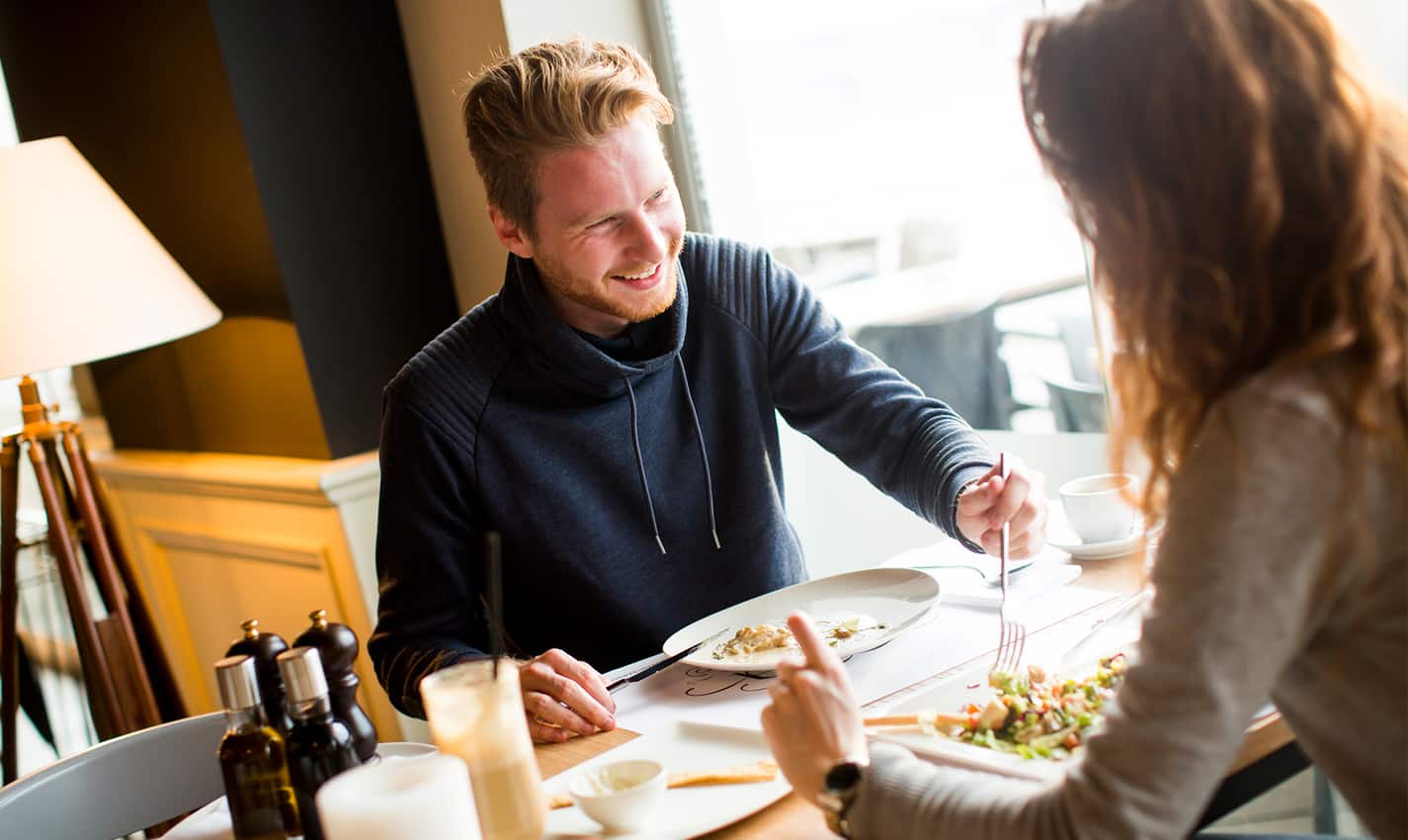 best restaurants in la crosse, wi