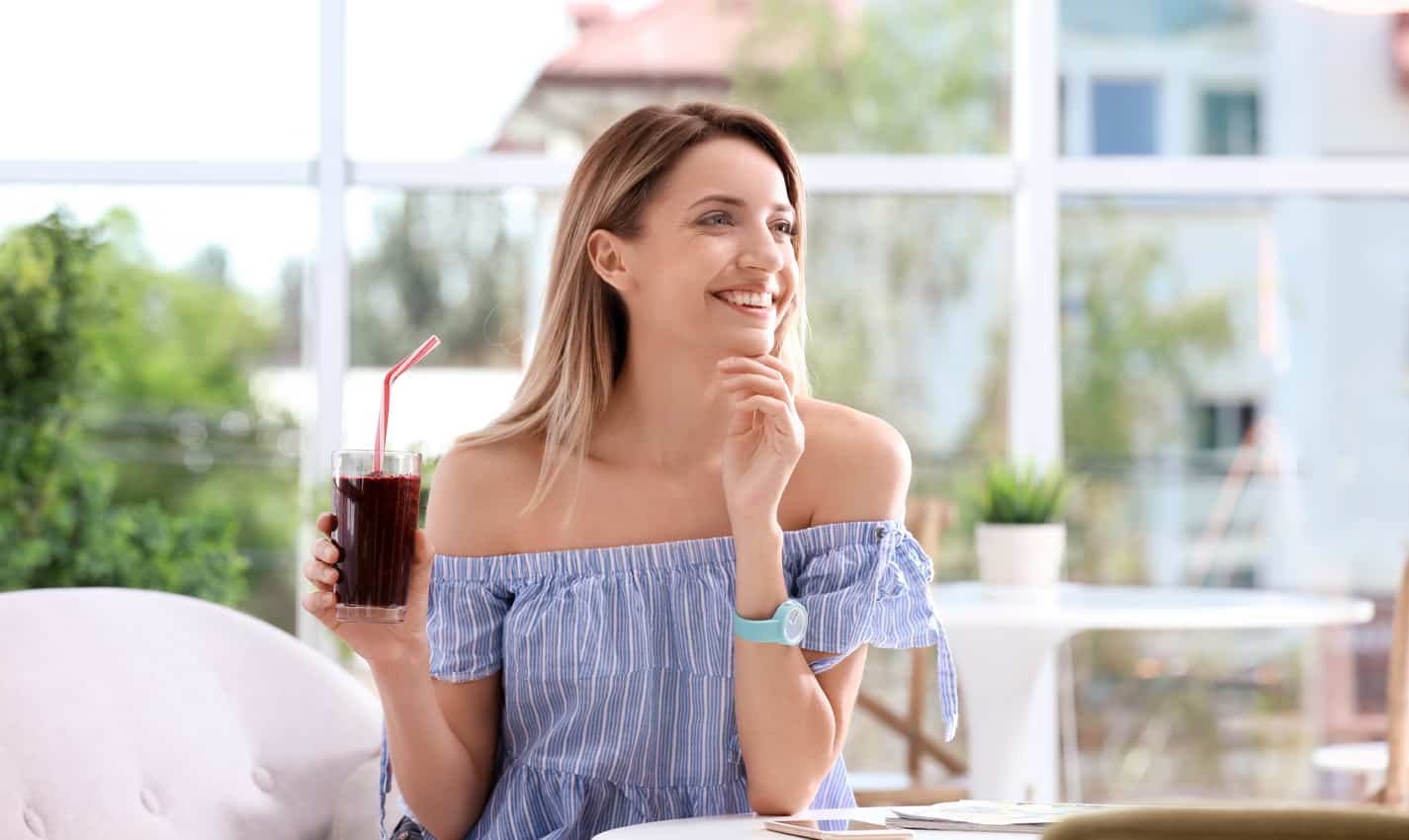 best restaurants in lake havasu, az