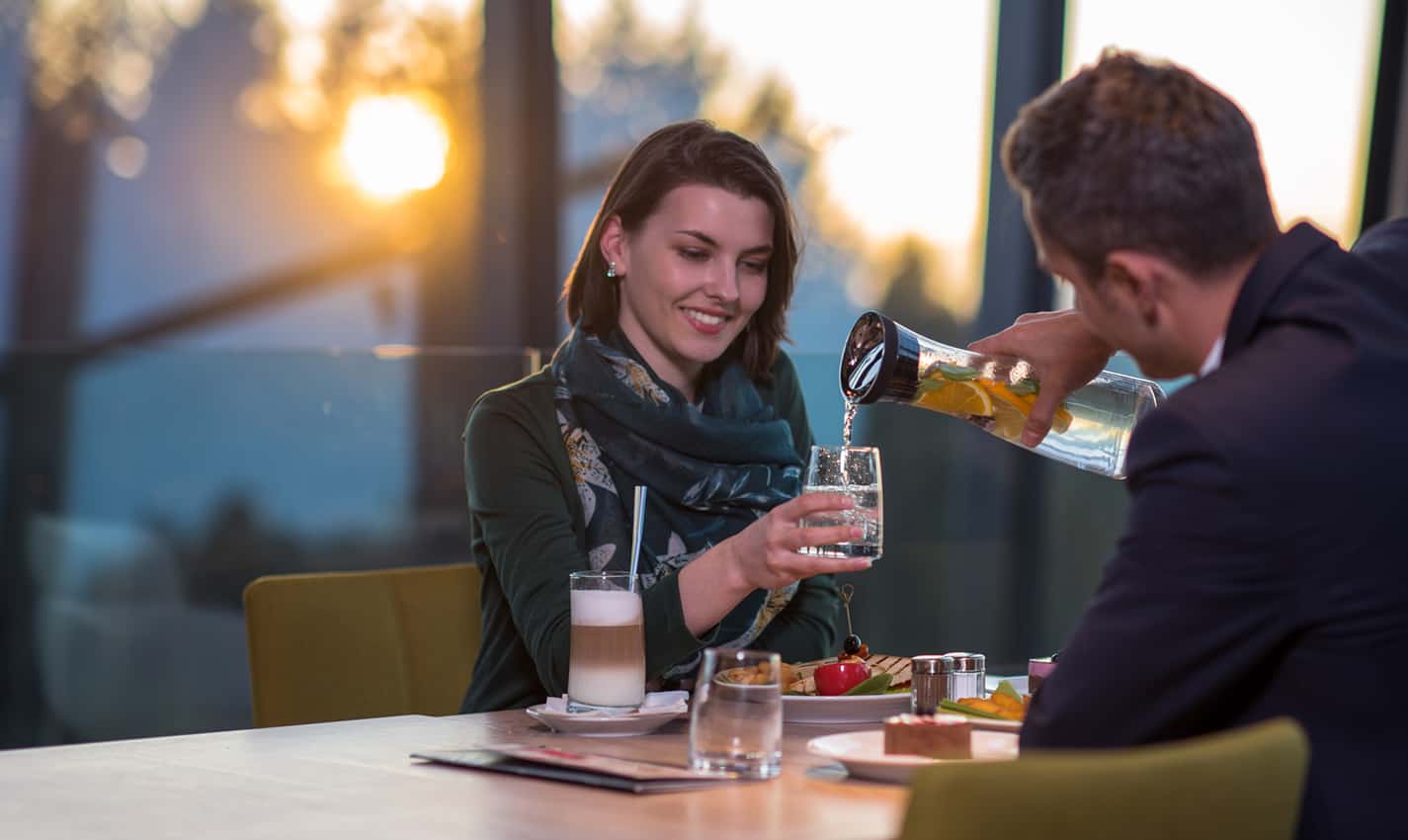 best restaurants in lake placid, ny