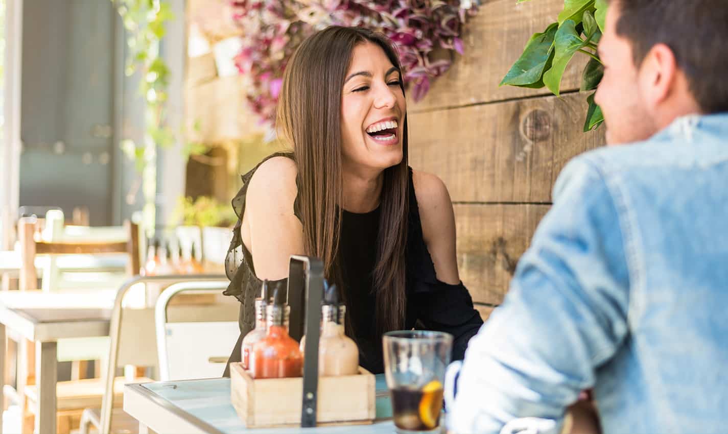 best restaurants in lakeland, fl