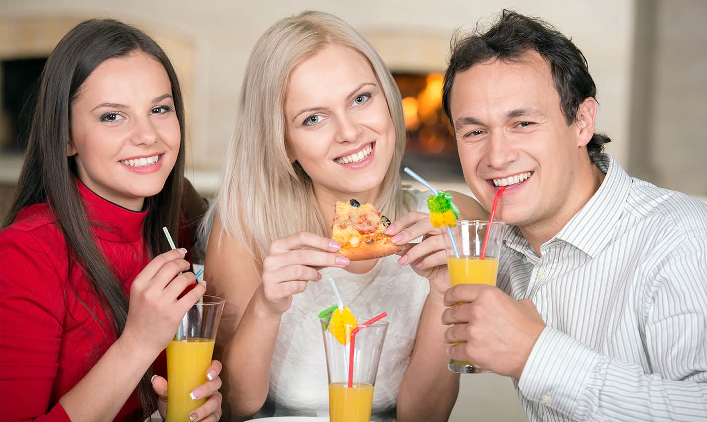 best restaurants in las cruces, nm