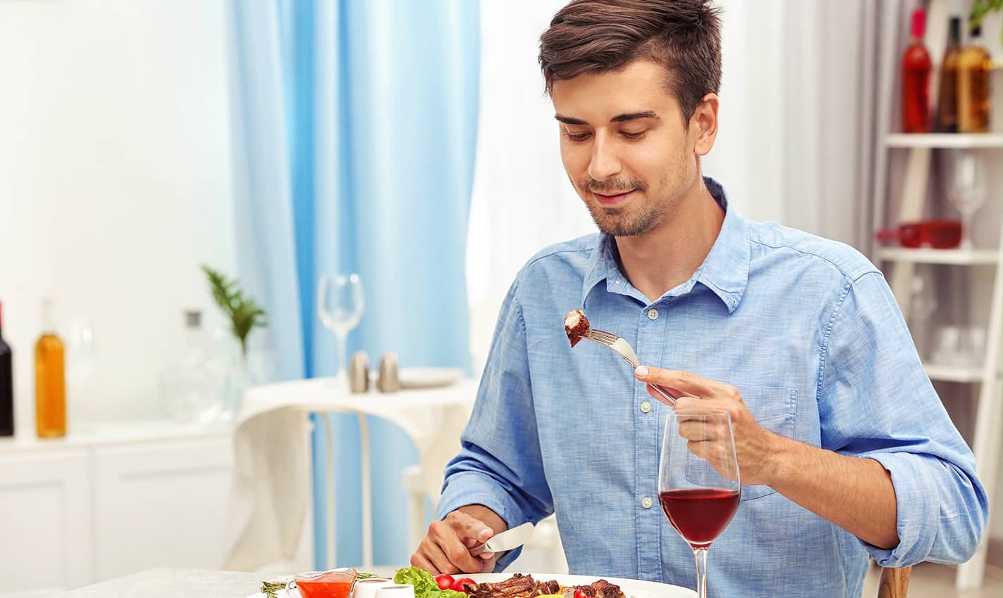 best restaurants in longview, tx