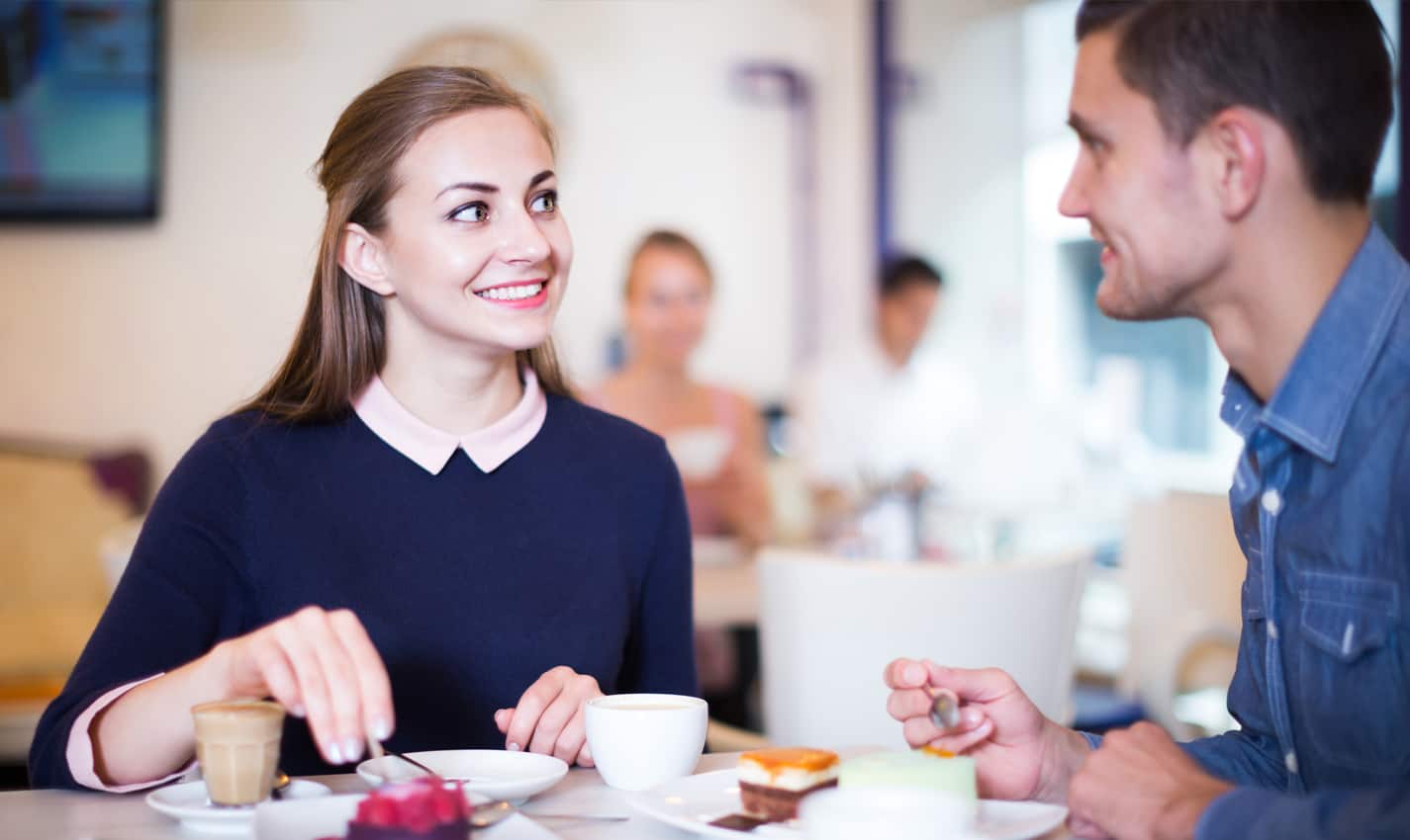 best restaurants in loveland, co