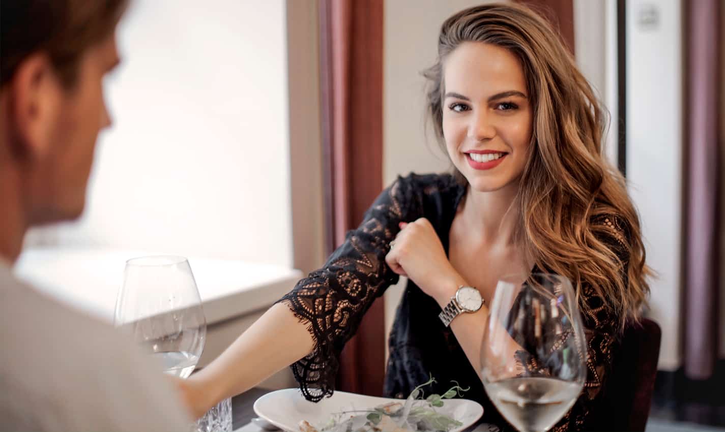 best restaurants in lynchburg, va