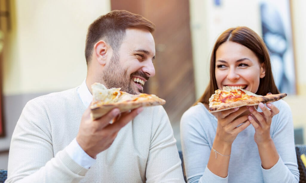 12 Best Restaurants in Tusayan, AZ for 2026 (Top Eats!)