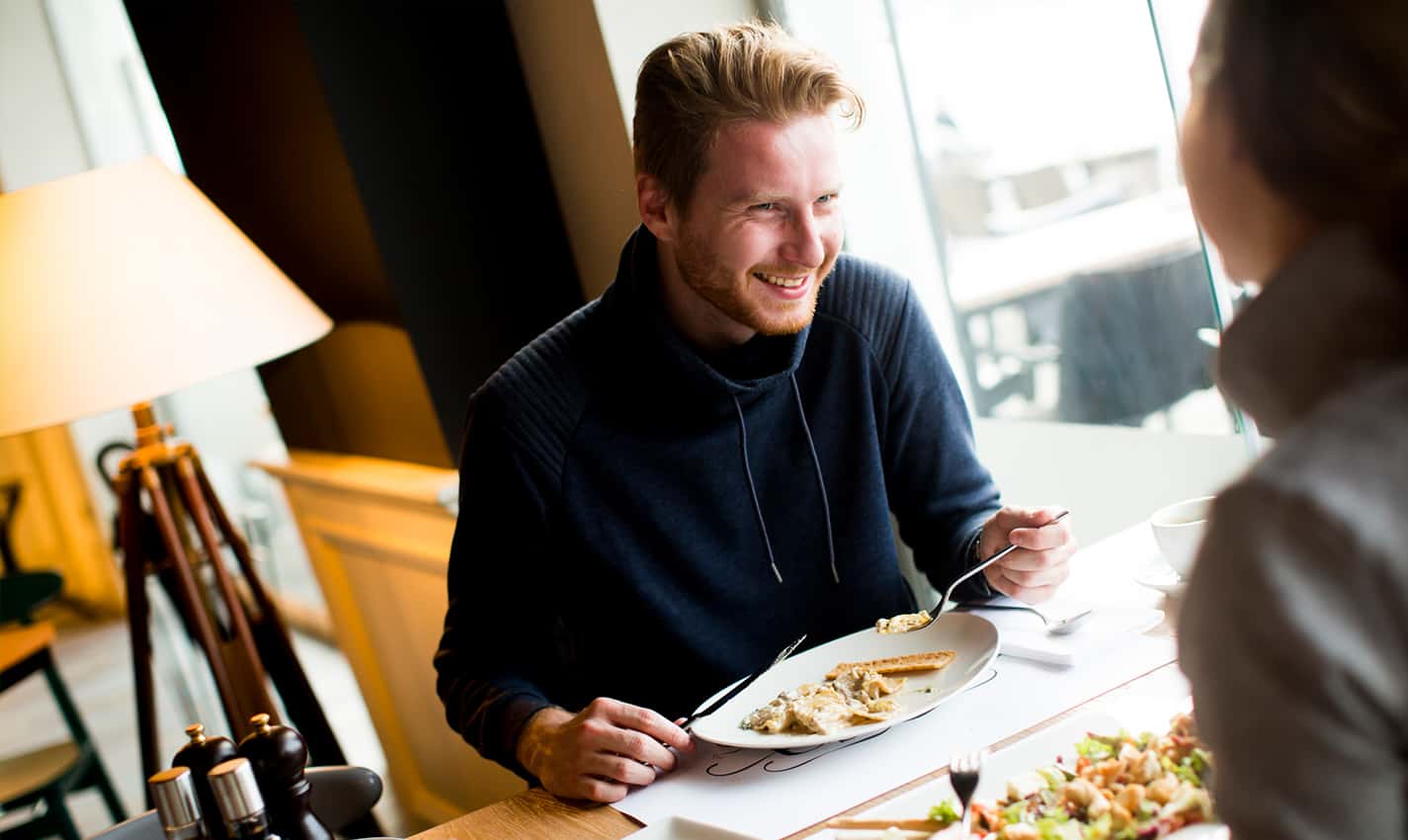 best restaurants in manitou springs, co