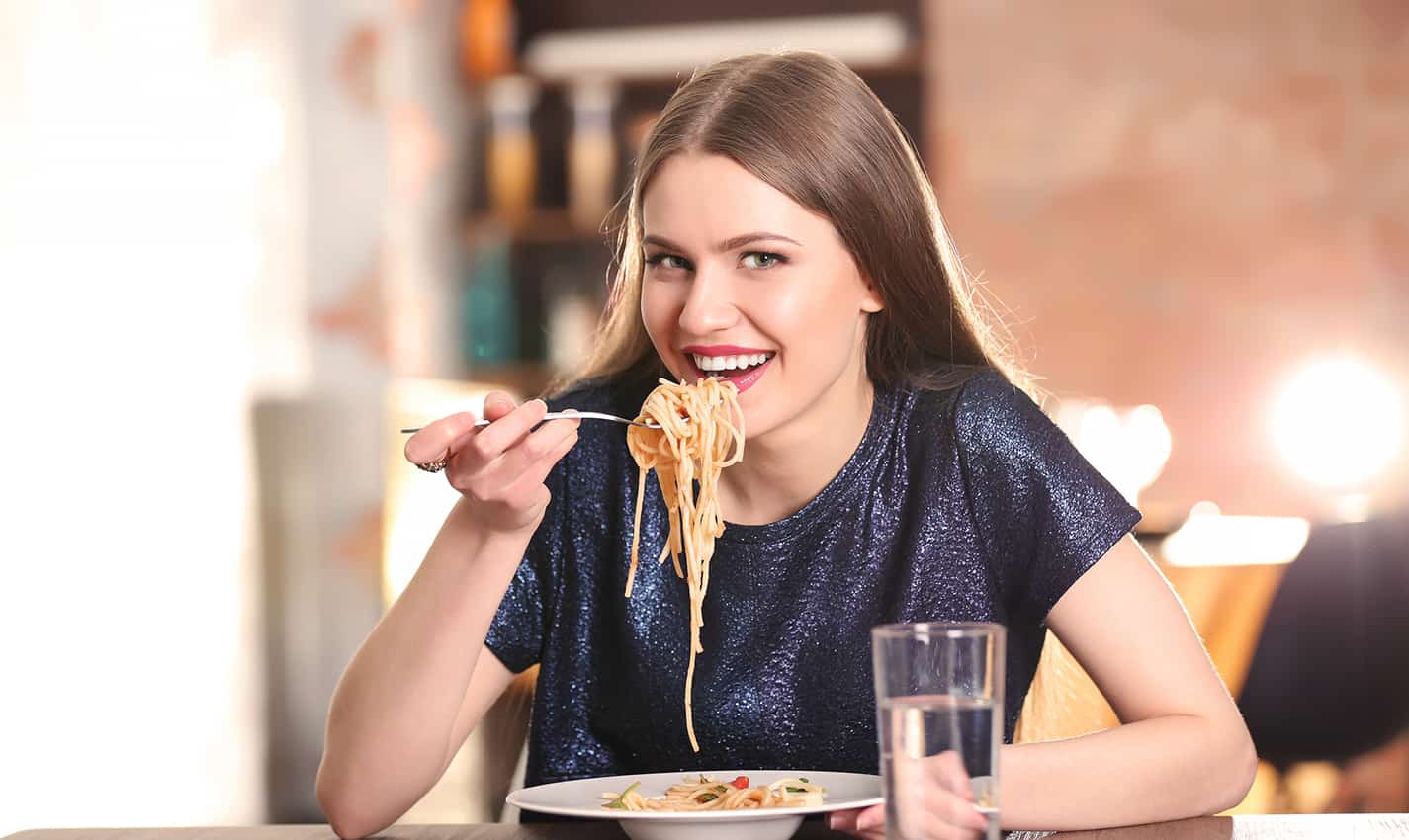 best restaurants in marathon, fl