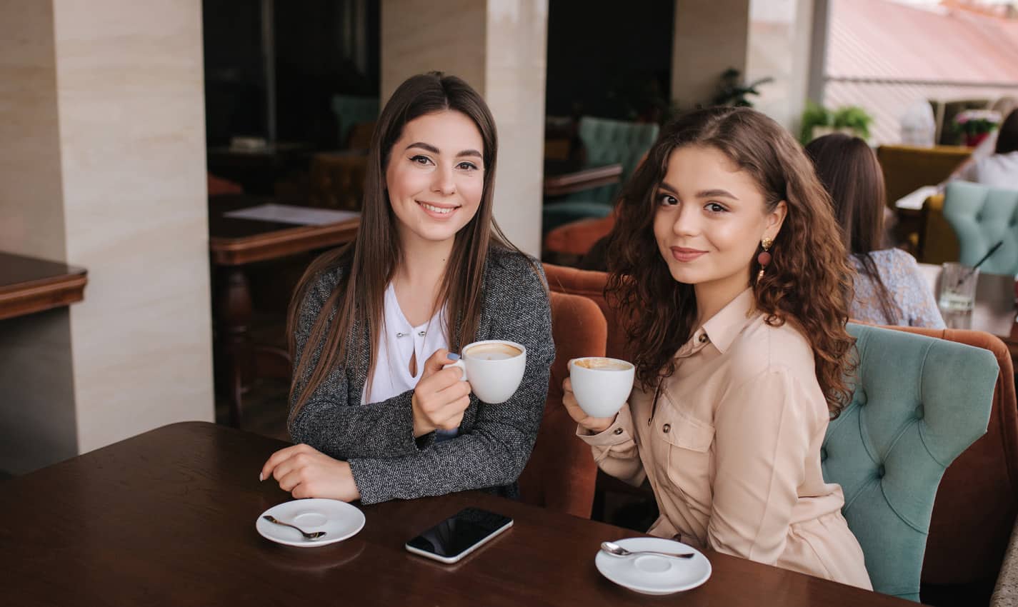 best restaurants in marquette, mi