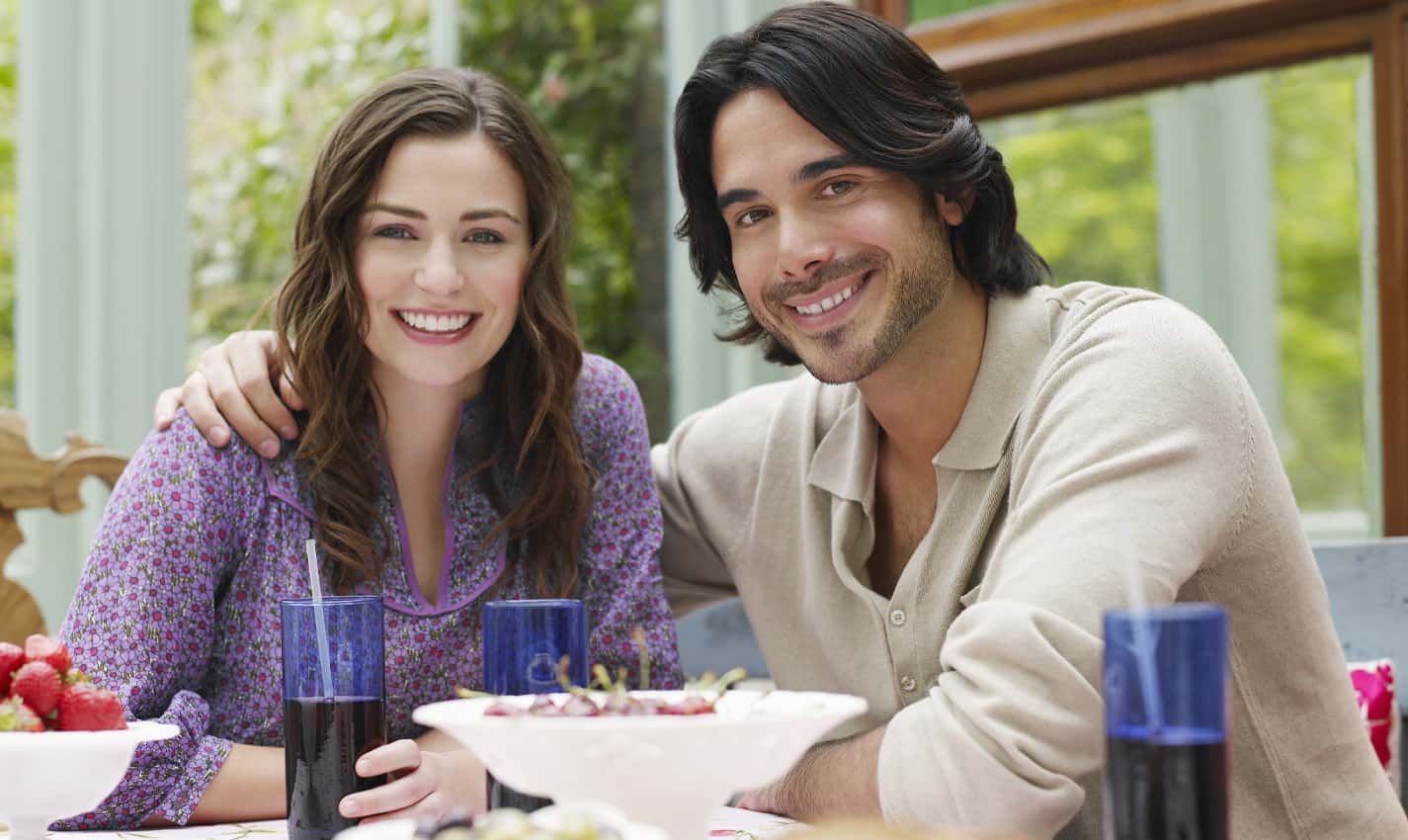 best restaurants in martha's vineyard, ma