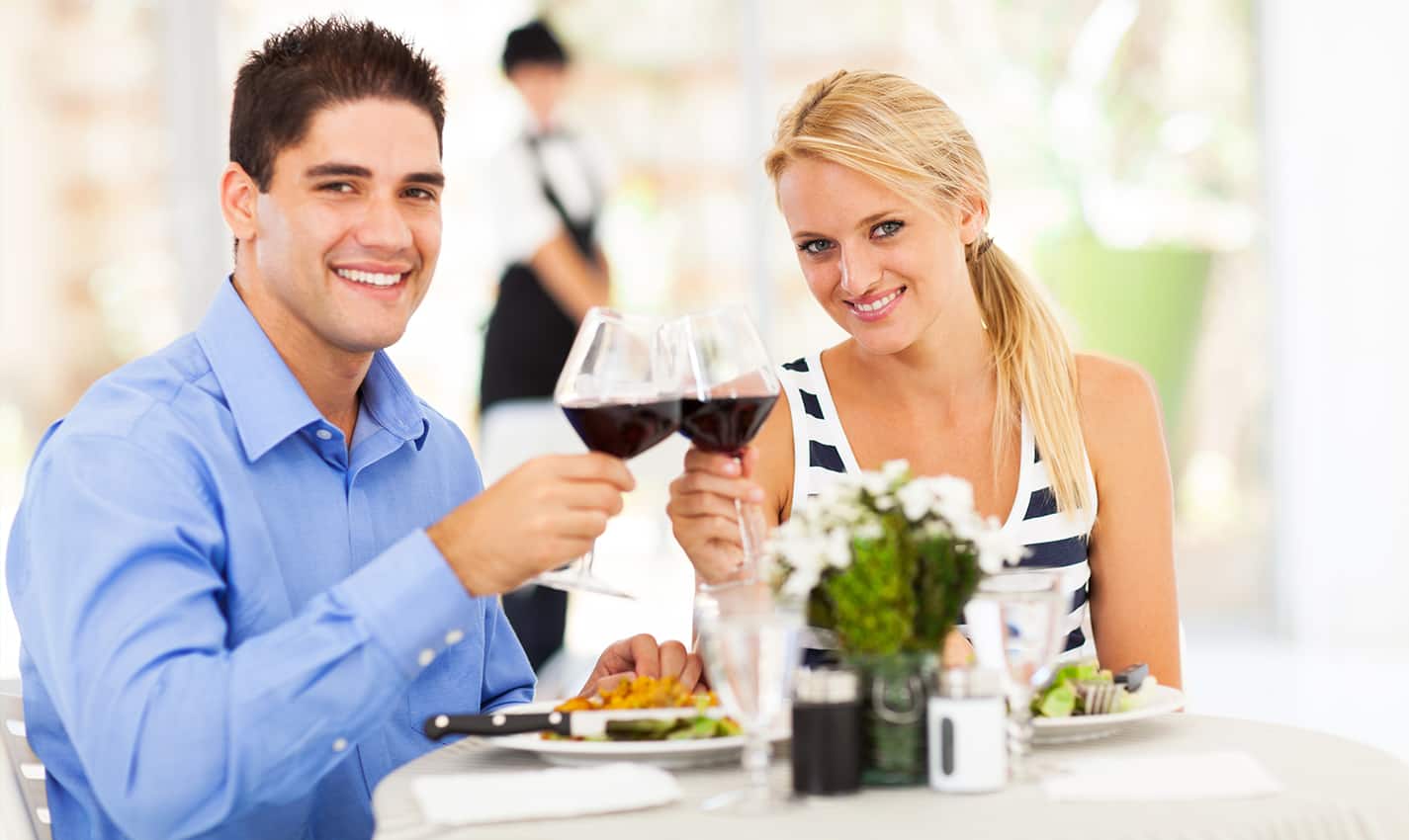 best restaurants in mendocino, ca