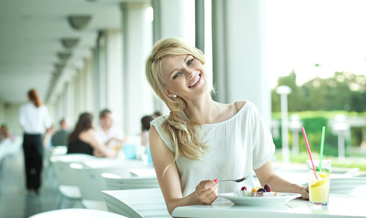 best restaurants in mesa, az