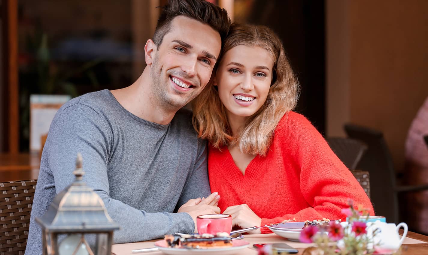 best restaurants in monroe, la