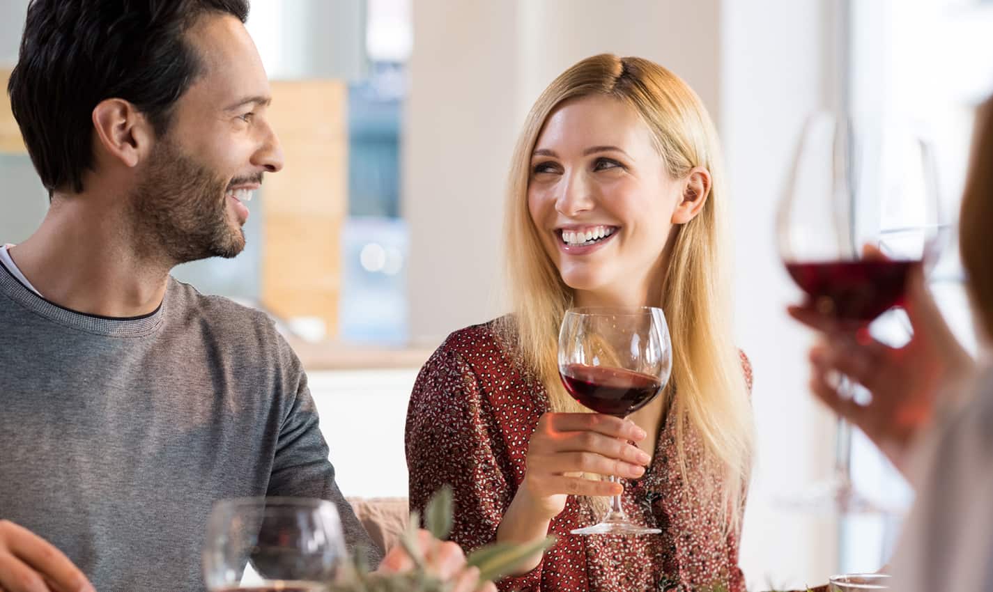 best restaurants in murphy, nc