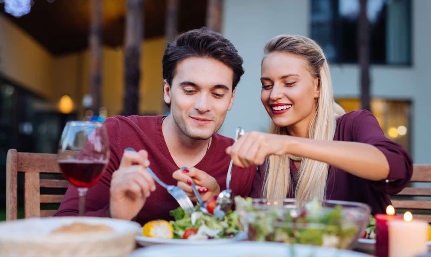 best restaurants in natchez, ms