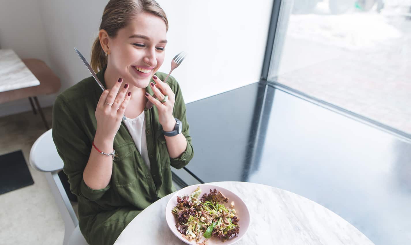 best restaurants in new hope, pa