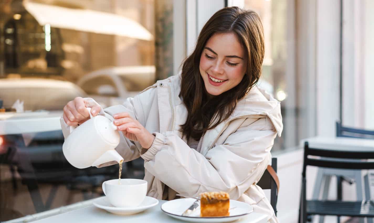 best restaurants in north conway, nh