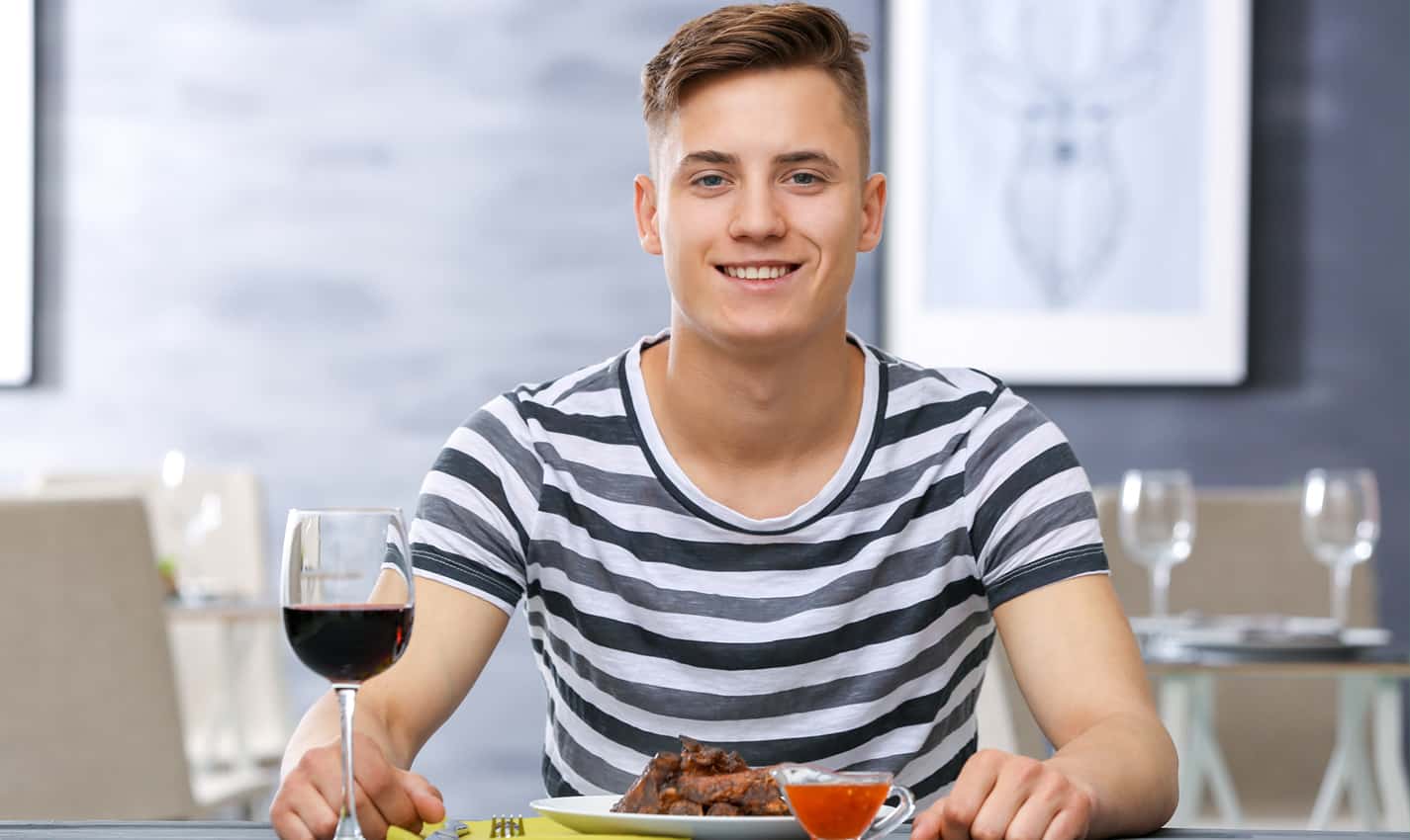 best restaurants in ocho rios