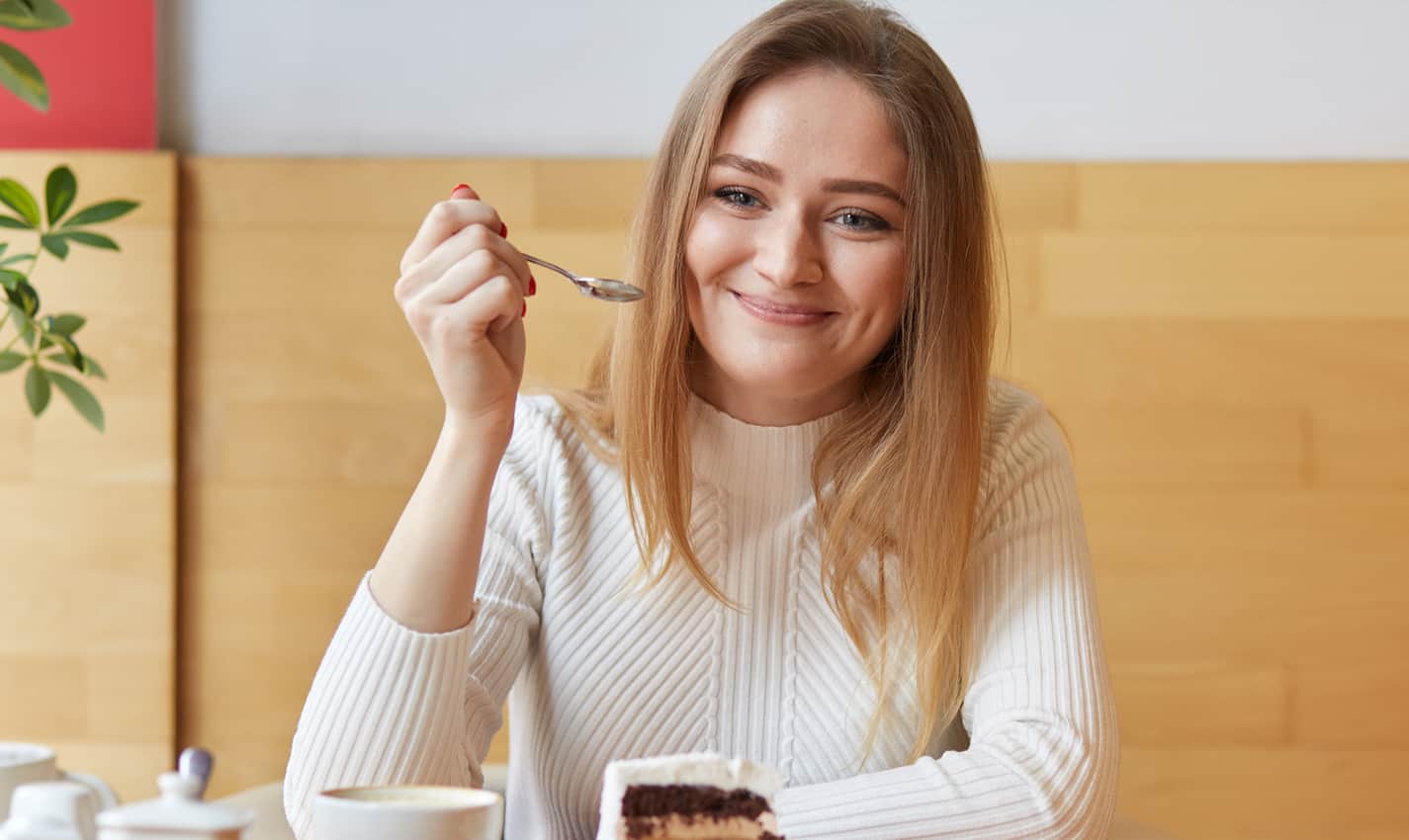 best restaurants in paducah, ky