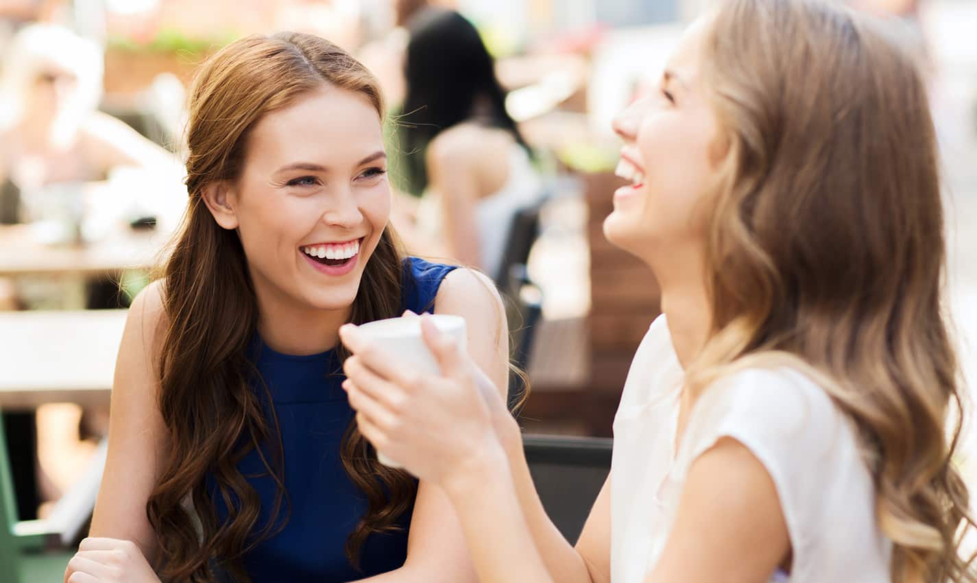 best restaurants in panama