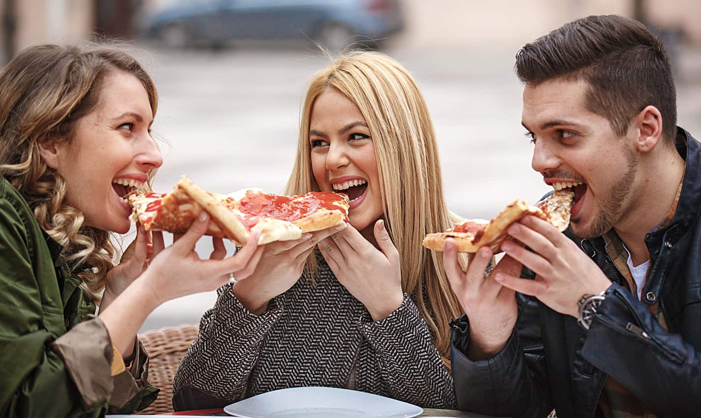 best restaurants in peoria, il