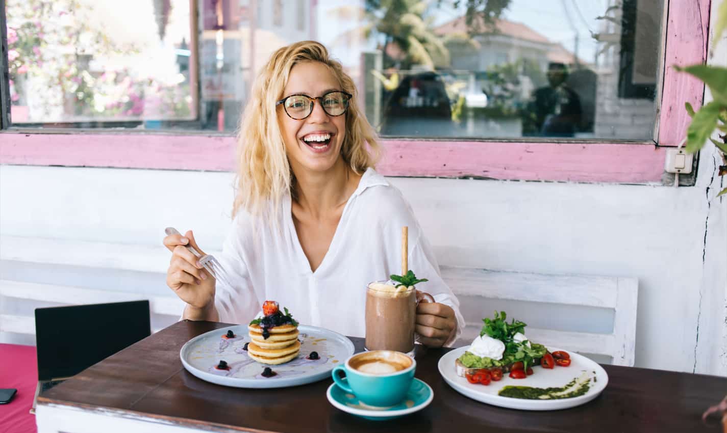 best restaurants in peru