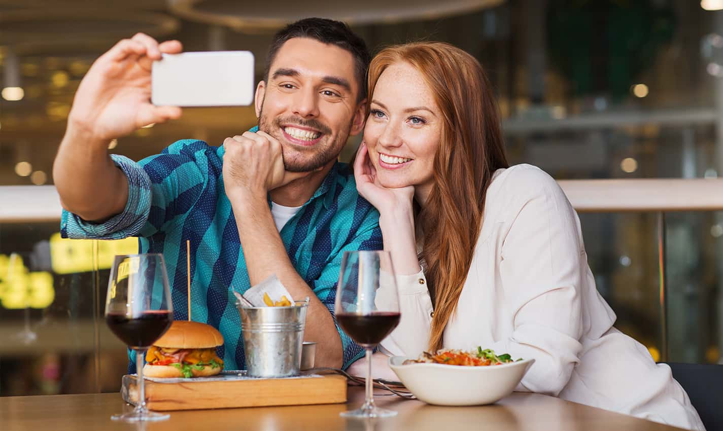 best restaurants in port angeles, wa