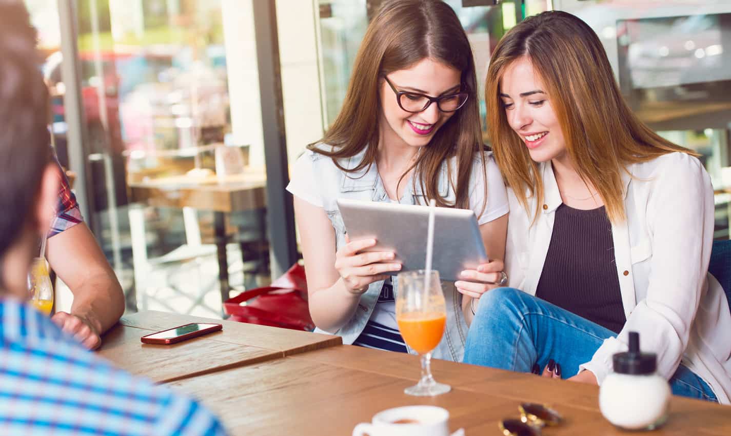 best restaurants in prescott, az