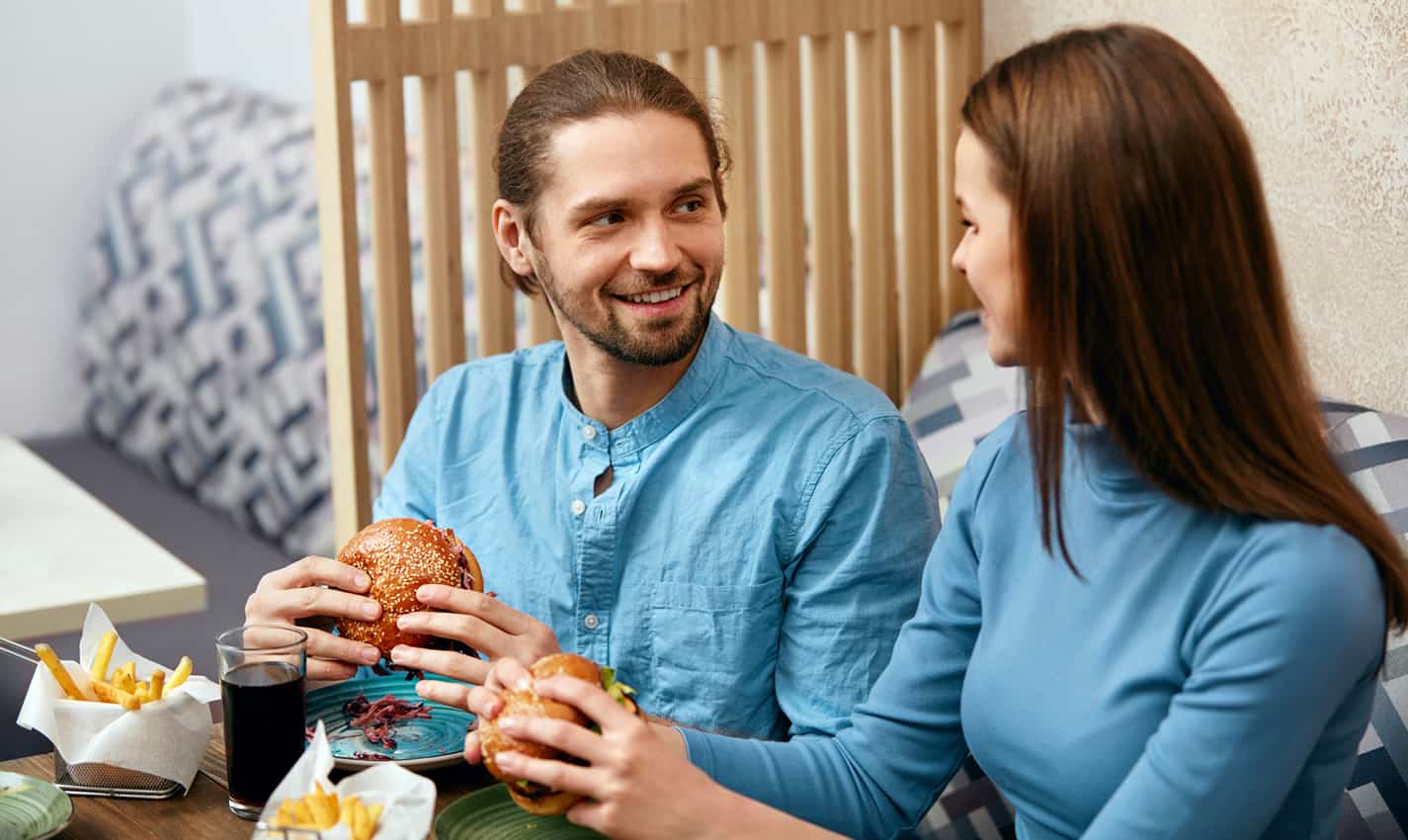 best restaurants in princeton, nj