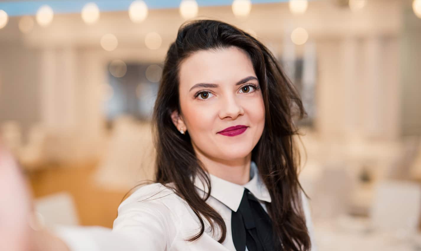 best restaurants in pueblo, co