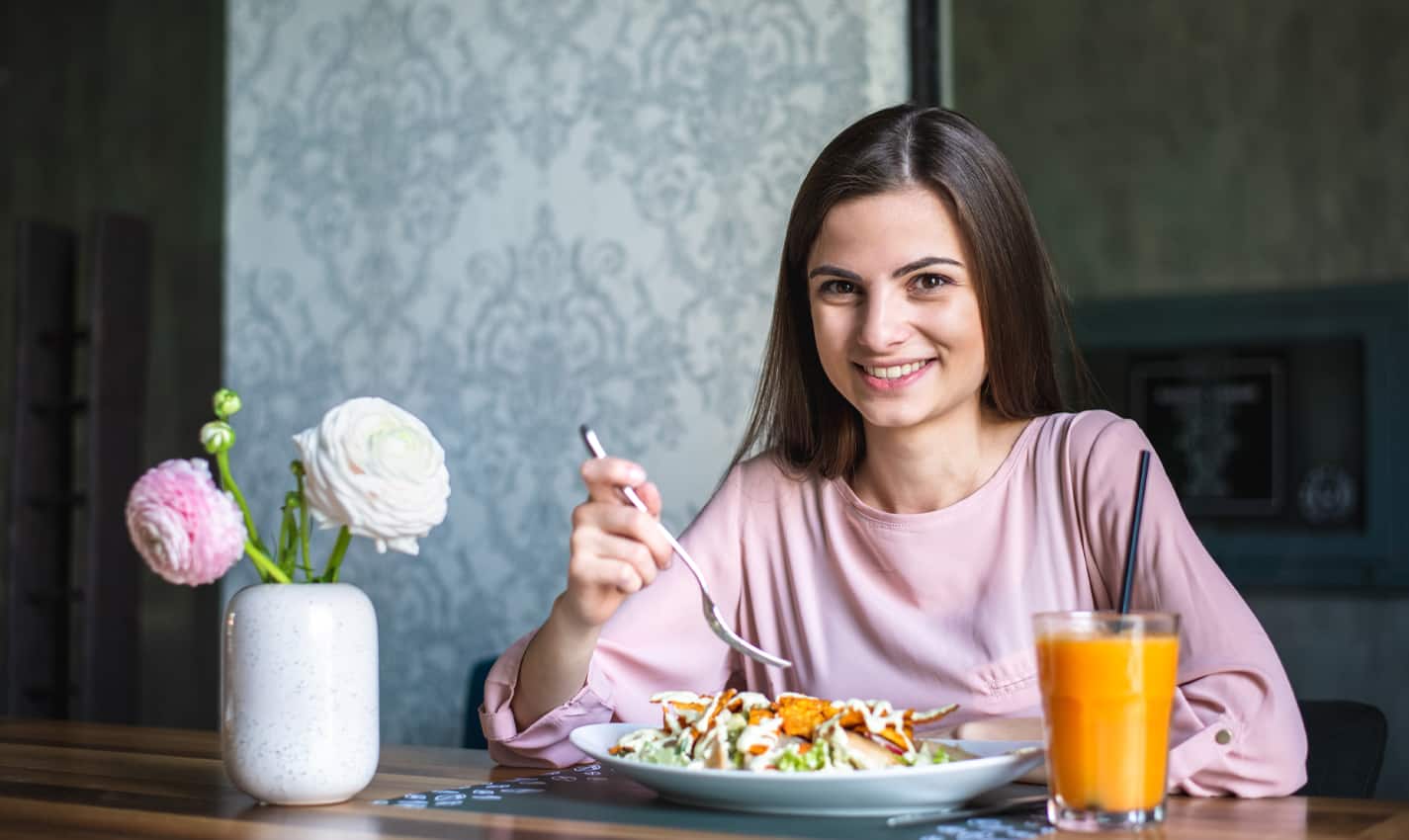 best restaurants in roanoke, va