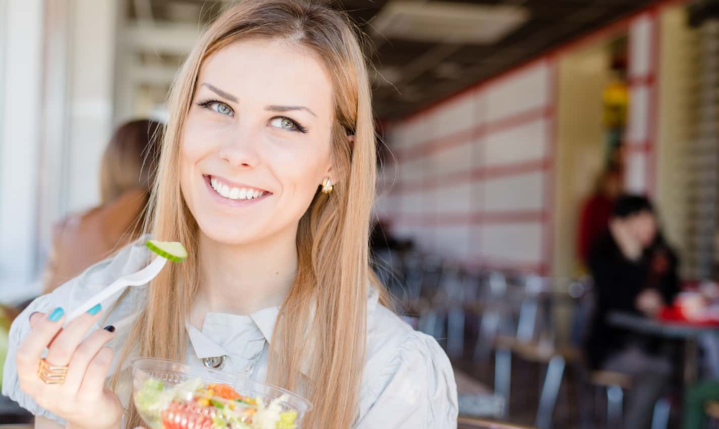 best restaurants in rockport, tx