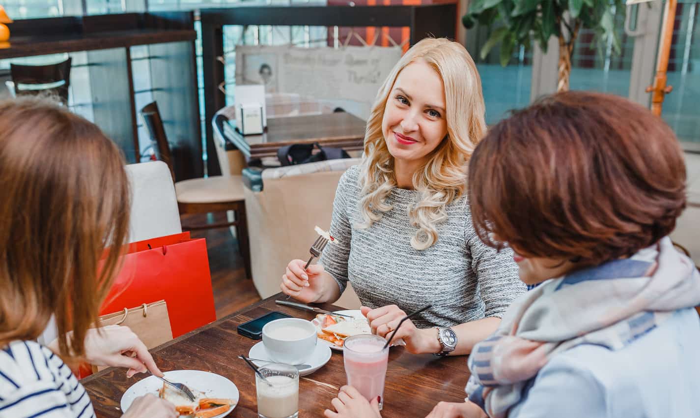 best restaurants in salem, ma